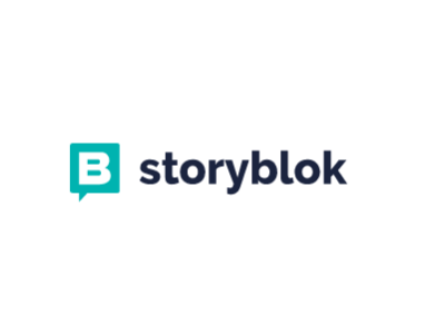 Storyblok-Partner mit Know-how und Verlässlichkeit