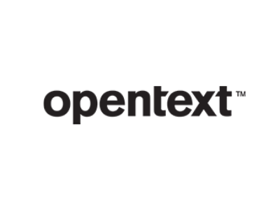 OpenText WSM: Intuitiv, flexibel, bewährt
